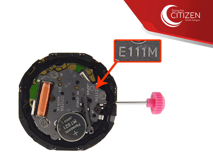 dong-ho-citizen-eco-drive-e111-hot-1 Trang Đồng Hồ